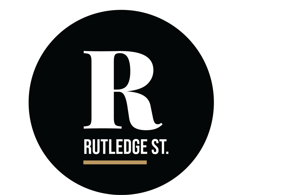 Rutledge St